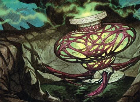 Ichor Elixir · March Of The Machine Commander Moc 46 · Scryfall