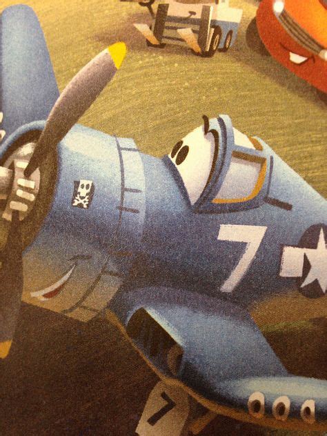 48 Planes Clip Arts Ideas Clip Art Disney Planes Art