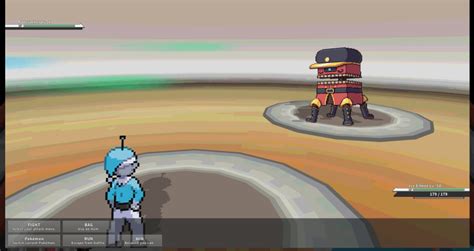 Install Pokemmo On Linux Snap Store