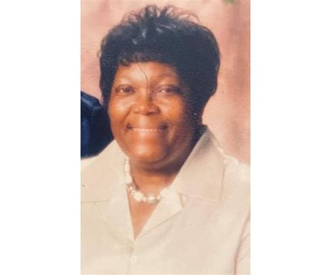 Annamarie Johnson Obituary 1941 2021 Beloit Wi Beloit Daily News