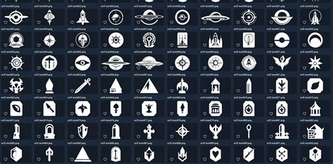 Gameguru Max Gameguru Max Far Future Huds Out Now