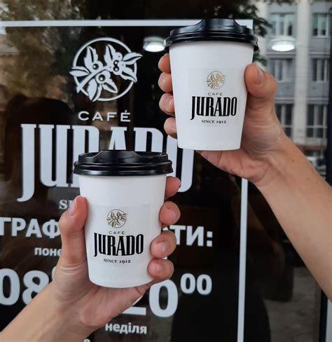 Магазин кафене Къщата Added A Магазин кафене Къщата