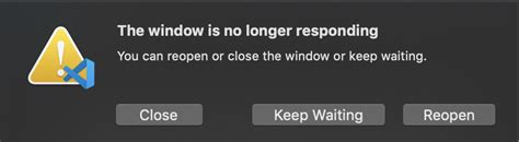 Code Helper Renderer Locks Up With Find Command · Issue 106806