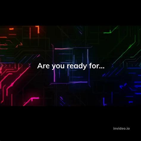 Tipe Sites On Linkedin Blogger Blog Blogpost Blogpostalert Social