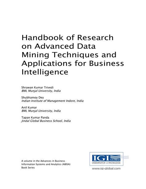 pdf sentiment analysis with social media analytics methods process