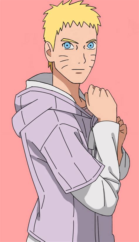 Naruto Swap Clothes Hinata By Swapclothes On Deviantart