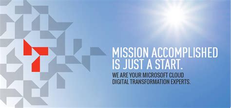 Techair Group Maple Grove Mn