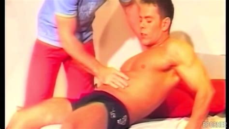 Painter And Model Found The Same Language Eporner