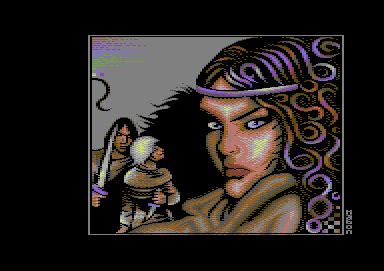 CSDb Respect 100 By Lepsi De 1999