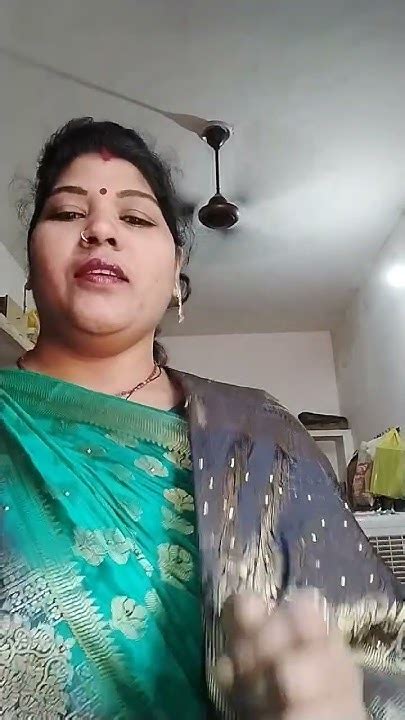 Jai Na Jada Raja Rajai Se Rahul Rishi Yadav Youtube