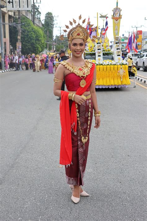สำนักงานประชาสัมพันธ์ สำนักงานประชาสัมพันธ์ จ นราธิวาส