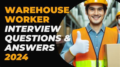 Top 15 Agile Testing Interview Questions And Answers