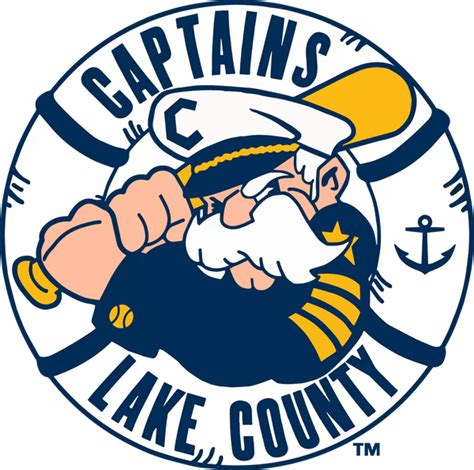 Captains Win Second Midwest League Title With 9 4 Victory Over Timber