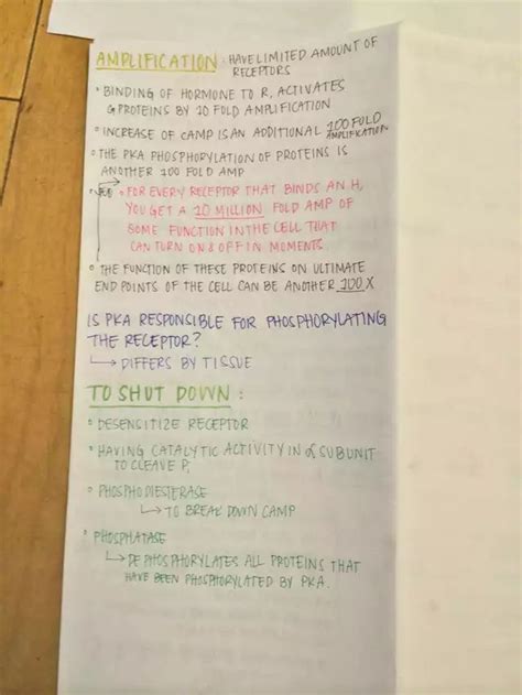 module 1 lecture notes lectures notes nursing notes nursing school