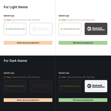 Uiux Userexperience Designtips Techhacks Uxdesign Uidesign