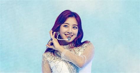 트와이스 지효 4주 연속 女아이돌 2위 글로벌 인기 과시