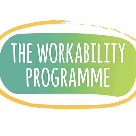 Workability Knockanrawley Resource Centre