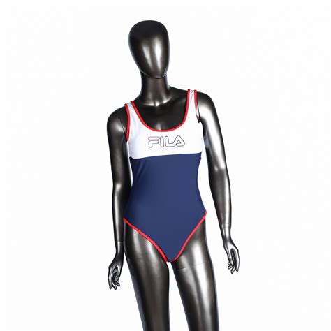 Designer One Piece Surf Sport Women Swim Bathing Suit Swimwear