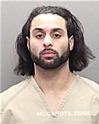 TURNER RONALD 02 18 2024 Franklin County Mugshots Zone