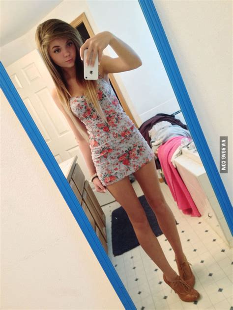 Danni Meow Ladies And Gents 9gag