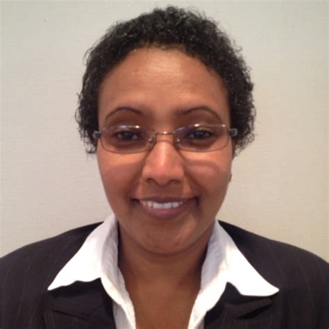 Yemesrach Haile Silver Spring Maryland United States Professional