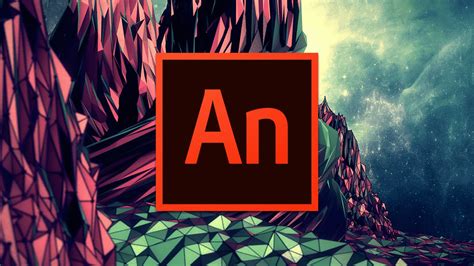 AdobeがFlashを使うのをやめようということで名前をFlash ProfessionalからAdobe Animate CCに
