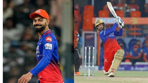 Viral Video 🏏 Rcb Fan Silenced The Entire Hyderabad Crowd—shocking