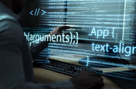 Java Software Development A Comprehensive Guide The European