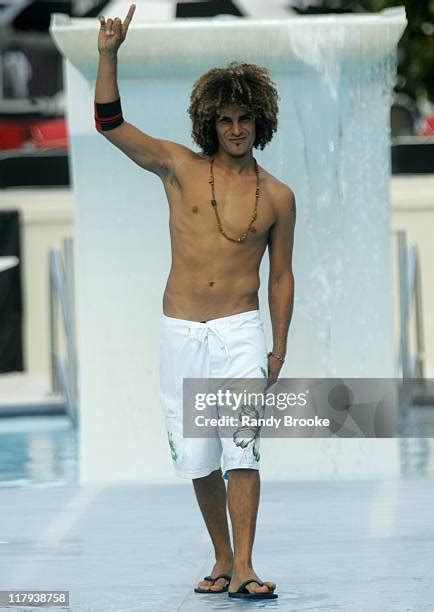 74 Photos And High Res Pictures Getty Images