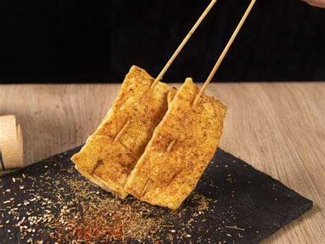 烤豆皮串图片素材 烤豆皮串设计素材 烤豆皮串摄影作品 烤豆皮串源文件下载 烤豆皮串图片素材下载 烤豆皮串背景素材 烤豆皮串模板下载 搜索中心
