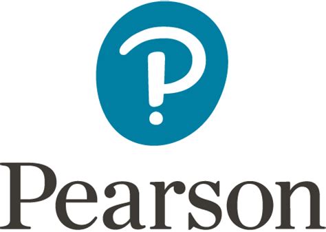 Pearson Interactive Labs Biology