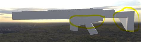 Distorted Obj Export Blender Stack Exchange