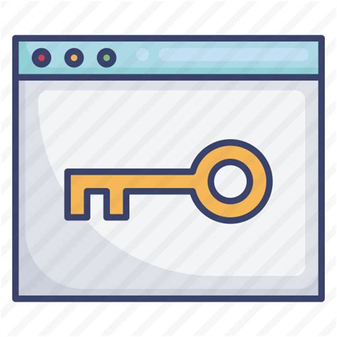 Browser Extension Special Techniques — Part 1 Using Iframes To Bypass