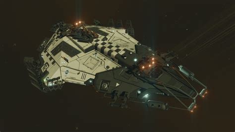Python Extraction Pack Ship Kits Elite Dangerous Gamestore