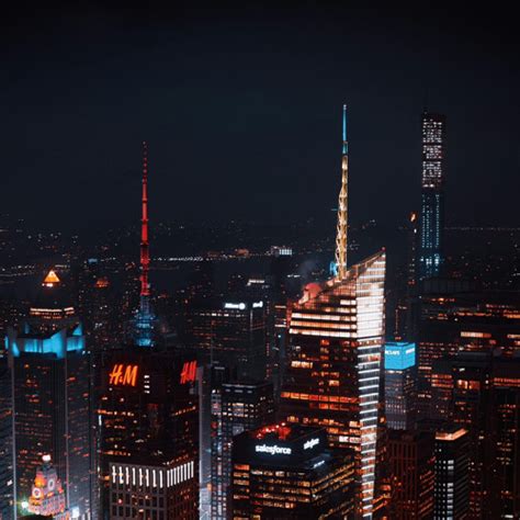 Stream Late Sex By Bible Leakz Listen Online For Free On Soundcloud