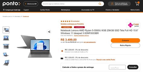 Livelo oferece até pontos por real gasto no Ponto Passageiro de Primeira