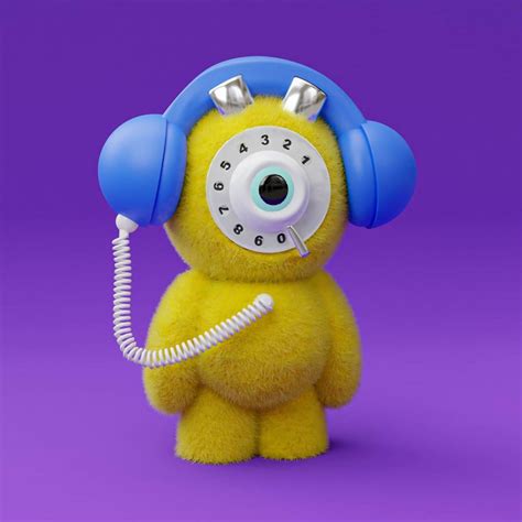 Pin On Naked Monkey S Works