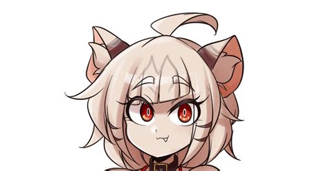 Felis Felis Bed Lucyfercomicのイラスト Pixiv
