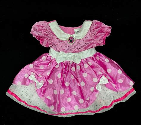 🐭მინი მაუსის ჯადოსნური კაბა🌸 Our Shop • ჩვენი მაღაზია Facebook