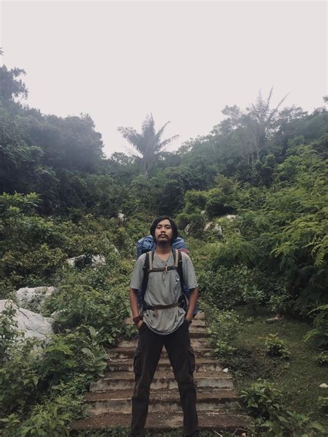 Makna Hari Pahlawan Bagi Kalangan Millennial Aceh