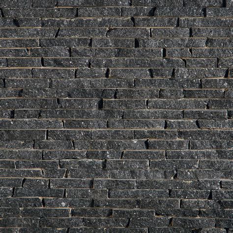Starlight Black Granite Hearths Kafka Granite