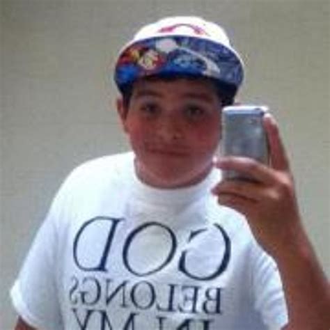 Stream Ethan Morgan 2 Music Listen To Songs Albums Playlists For