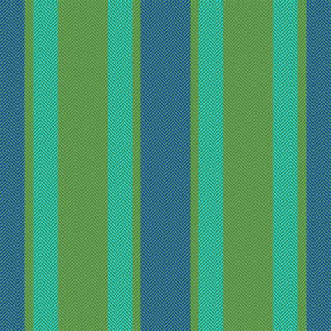 Pattern Background Lines Seamless Fabric Textile Texture Stripe