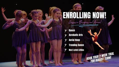 Diverse Diagnostics Added A New Photo Diverse Diagnostics