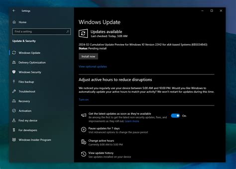 Microsoft Reminds Windows Users Upgrade From H Or Just Get