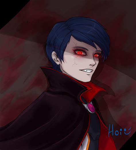 Slugterra Halloween Fanart 2 2 By Fandomninja247 On Deviantart