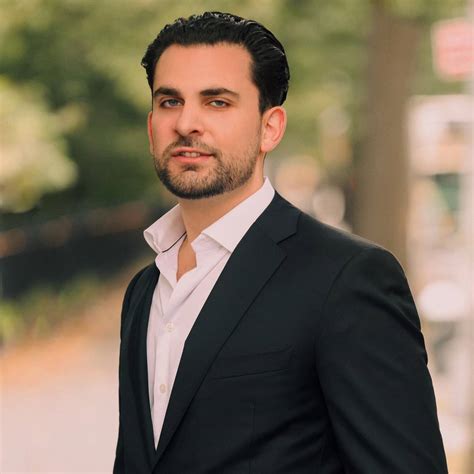 Evan Staikos License Real Estate Salesperson Licensed As Efthimios