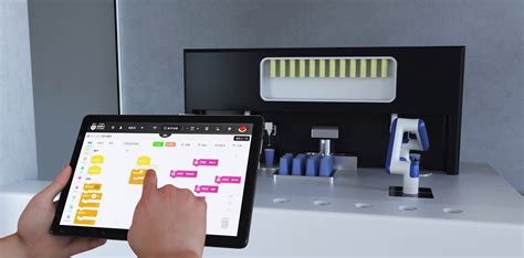 Dobot Nova 2 5kg可搬の超軽量協働ロボットアーム Techshare Dobot全製品取扱店