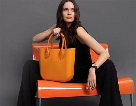 Descubre Los Mejores Métodos Para Limpiar Un Bolso De Piel Reluze
