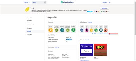 Baby Winston Khan Academy Help Center